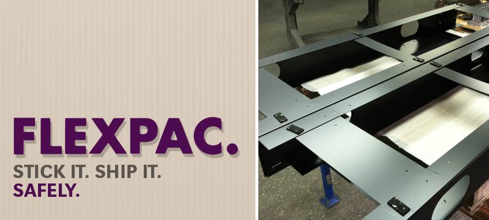 Slide - 3 - DAK Packaging