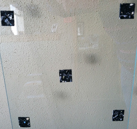 More Applications - DAK Packaging